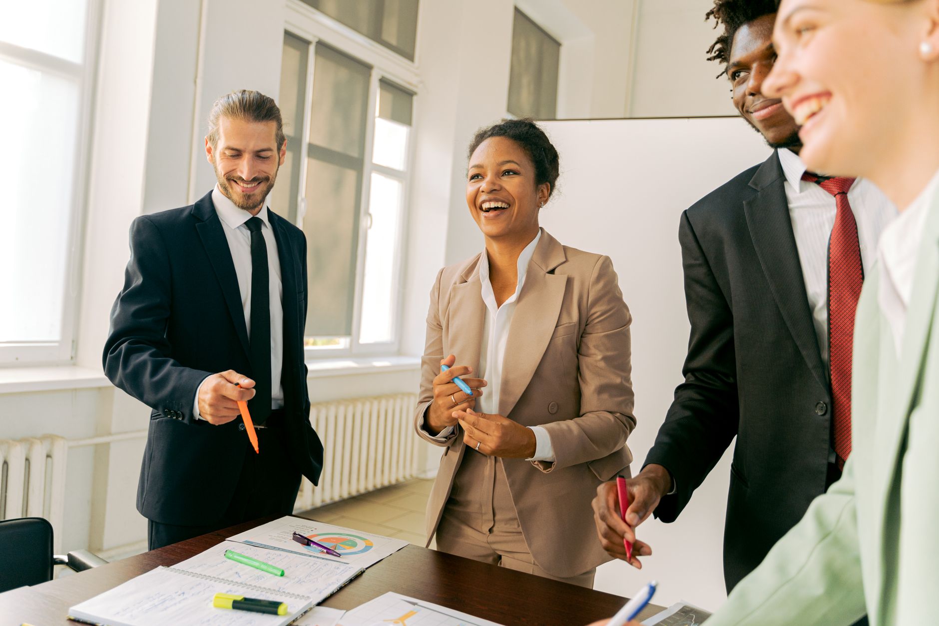 Top Professional Certification Trends to Watch in 2026 – Certiglobal
